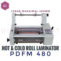 Jual Mesin Roll Terbaik - Harga Murah Februari 2025 & Cicil 0%