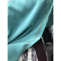 Jual Kain Bellini Terlengkap - Harga Murah Mei 2024 & Cicil 0%