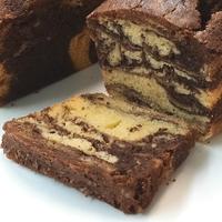 Toko Maison Weiner Cake Shop Online - Produk Lengkap & Harga Terbaik ...