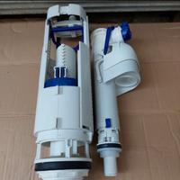 Jual Toto Cw 421 Terbaik - Harga Murah Maret 2025 & Cicil 0%