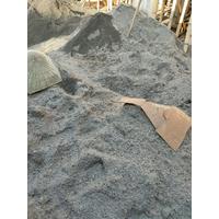 Jual Pasir Beton Murah & Terbaik - Harga Terbaru Oktober 2025