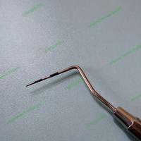 Jual Periodontal Probe Murah - Harga Terbaru 2024