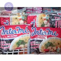 Jual Intermie Murah - Harga Terbaru Desember 2024