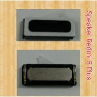 Jual Speaker Redmi 5 Plus Terbaru - Harga Murah April 2024 & Cicil 0%