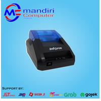 Jual Printer Bluetooth Inforce Terlengkap - Daftar Harga Juni 2024 ...