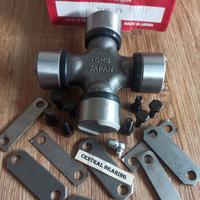 Jual Cross Joint Terlengkap - Harga Murah Juli 2025 & Cicil 0%