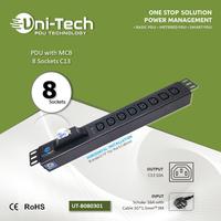 Jual Pdu 8 Murah & Terbaik - Harga Terbaru Juni 2024