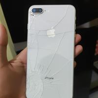 iPhone 8 Plus Bekas Murah Harga Terbaru - Pilihan Terlengkap