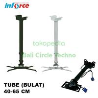 Jual Bracket Proyektor Gantung Terlengkap - Daftar Harga Februari 2024 ...