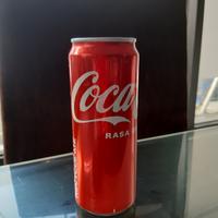 Jual Coca Cola Kaleng Terdekat - Harga Murah & Grosir Juni 2024