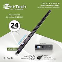 Jual Power Distribution Unit Murah & Terbaik - Harga Terbaru Juni 2024