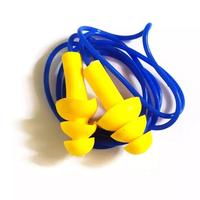 Jual Earplug Murah - Harga Terbaru Mei 2025