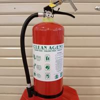 Jual Halotron Terlengkap - Harga Murah Juni 2024