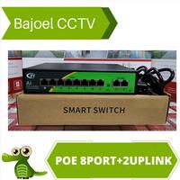 Jual Switch Hub Poe 4 Port Terbaru - Harga Murah Desember 2022 & Cicil 0%