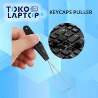 Jual Keycaps Mechanical Keyboard Terbaru - Harga Murah Juni 2024 & Cicil 0%