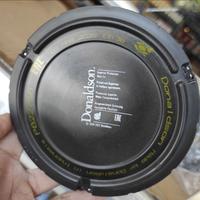 Jual Aneka Donaldson Terlengkap - Harga Murah Februari 2025