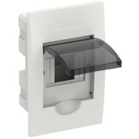 Jual Box Mcb 12 Group Schneider Terbaik - Harga Murah Juni 2024 & Cicil 0%