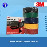 Jual Isolasi 3M Terbaik - Harga Murah Desember 2024 & Cicil 0%