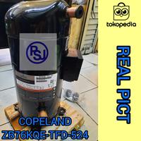 Jual Kompresor Ac Terbaik - Harga Murah Desember 2024 & Cicil 0%