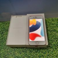 Jual Iphone Second Ibox Terbaru - Harga Murah November 2022 & Cicil 0%