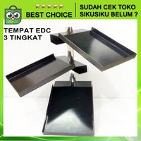 Jual Rak Edc Terbaik - Harga Murah Juni 2024 & Cicil 0%