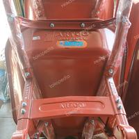 Jual Gerobak Sorong Artco Terbaik - Harga Murah Februari 2024 & Cicil 0%