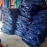 Jual Terpal Terlengkap & Terbaik - Harga Murah Maret 2025