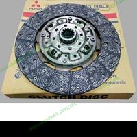 Jual Clutch Disc Terlengkap - Harga Murah Juli 2025 & Cicil 0%
