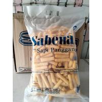 Jual Snack Sabena Terdekat - Harga Murah & Grosir Maret 2024
