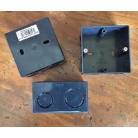 Jual Inbow Dus Boss Terbaik - Harga Murah Juni 2024 & Cicil 0%