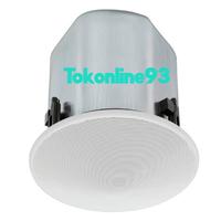 Jual Ceiling Speaker Toa Murah & Terbaik - Harga Terbaru Maret 2025