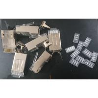 Jual Rj45 Murah & Terbaik - Harga Terbaru Agustus 2025