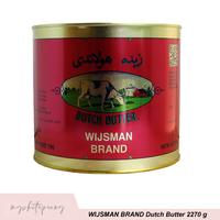 Roombutter Harga Termurah - Pilihan Favorit