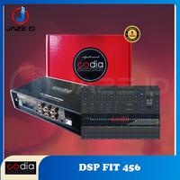 Jual Dsp Codia Terlengkap - Harga Murah Oktober 2022 & Cicil 0%