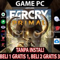 Jual Isi Game Pc Murah & Terbaik - Harga Terbaru Juni 2024
