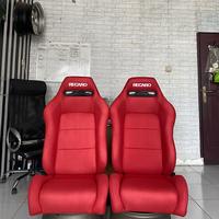 Jual Jok Mobil Recaro Terlengkap - Harga Murah Juni 2024 & Cicil 0%