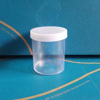 Jual Plastik Sample Terlengkap - Harga Terbaru Mei 2025 & Cicilan 0%