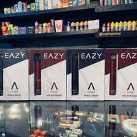 Jual Pod Eazy Murah - Harga Terbaru 2023