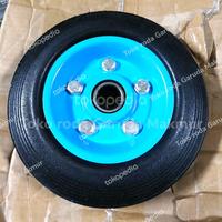 Jual Roda Trolley 8 Inch Terbaik - Harga Murah Januari 2024 & Cicil 0%