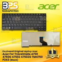 Jual Keyboard Acer Travelmate Murah & Terbaik - Harga Terbaru Juni 2024