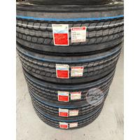 Jual Ban Truk 1000 Terlengkap - Harga Murah Juni 2024 & Cicil 0%