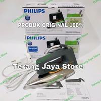 Setrika Philips Harga Murah Juni 2024