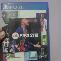 Jual Fifa 21 Murah & Terbaik - Harga Terbaru Mei 2024