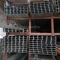 Jual Kanal C Terbaik - Harga Murah April 2025 & Cicil 0%
