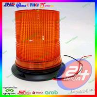 Jual Lampu Rotary Terlengkap - Daftar Harga November 2024 & Cicilan 0%