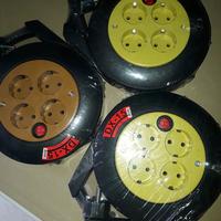 Jual Kabel Olor Terbaru - Harga Murah Agustus 2025 & Cicil 0%