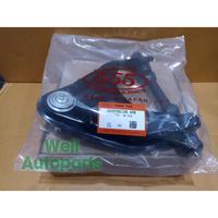 Jual Upper Arm L300 Terlengkap - Harga Murah Januari 2024 & Cicil 0%