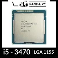 Jual Processor Core I5 3470 Murah & Terbaik - Harga Terbaru November 2022