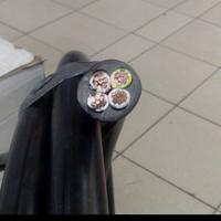 Jual Kabel 4X35 Terbaik - Harga Murah Februari 2023 & Cicil 0%