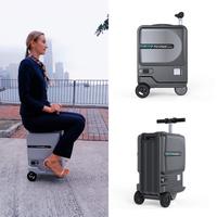 Koper Elektrik Murah Harga Terbaru - Pilihan Terlengkap